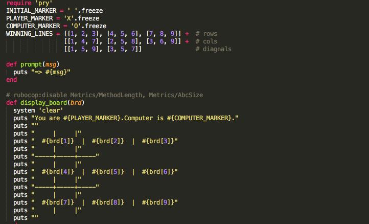 %e8%9e%a2%e5%b9%95%e6%88%aa%e5%9c%96-2016-09-10-16-54-37 - 你為什麼不創造你自己的人生？